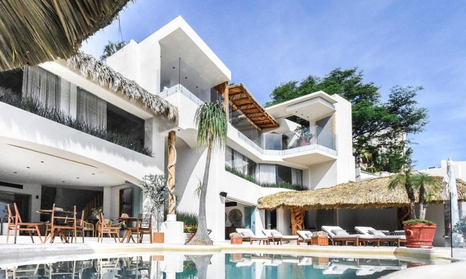 Proyectos | Asimov Zero